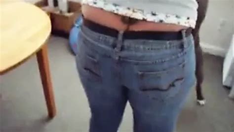 Free Tight Jeans Porn Videos Xhamster