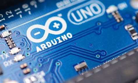 Write Code For Arduino Boards By Simone Albano Fiverr
