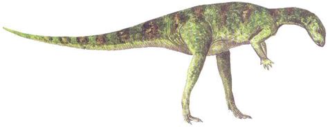Othnielia Jurassic Park Othnielia Jurassic World Horrid Henry Style
