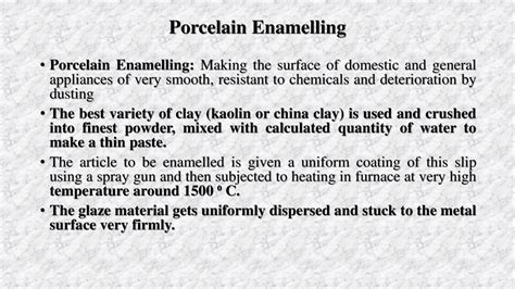 PPT On Tiles Building Construction Material PowerPoint Slides LearnPick India