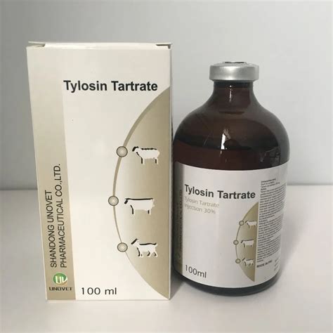 02 Dexamethasone Injection Africa Market Popular Buy Pig Cattle
