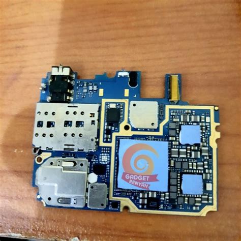 Jual Mesin Xiaomi Mi Mi Matot Mati Total Shopee Indonesia