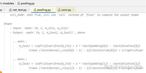 Cnn Stride And Paddingcnn中的stride、kernel、padding计算 Csdn博客