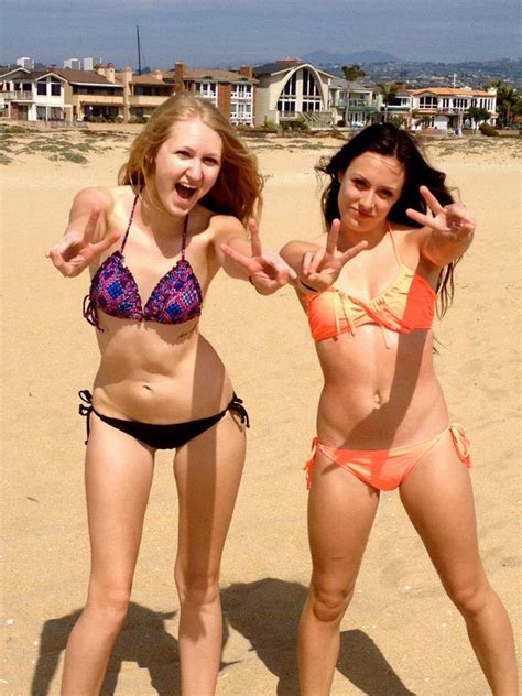 Peace Porn Pic Eporner