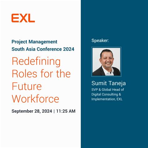 Nikhil Mathur On Linkedin Project Management South Asia Conference 2024