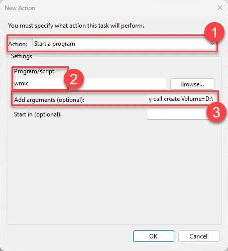 How To Set Up And Restore Previous Versions Files On Windows 11 10