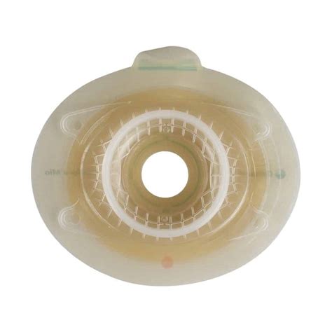 Coloplast 16913 Sensura Mio Click Convex Light Barrier Canada