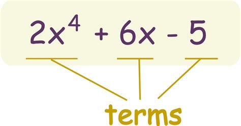 fundamental theorem of algebra