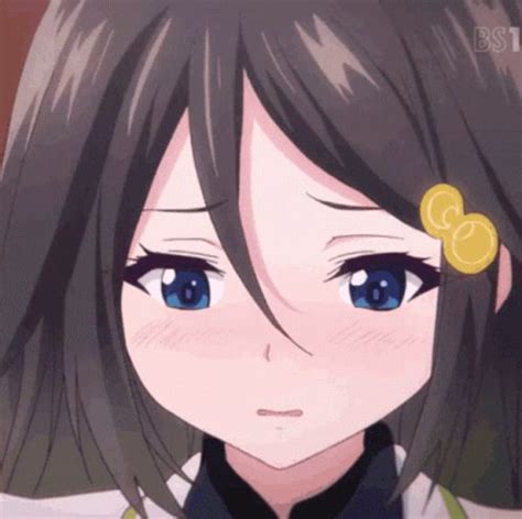 Reina Izumi Gif Reina Izumi Discover Share Gifs Gif Anime Animated Gif