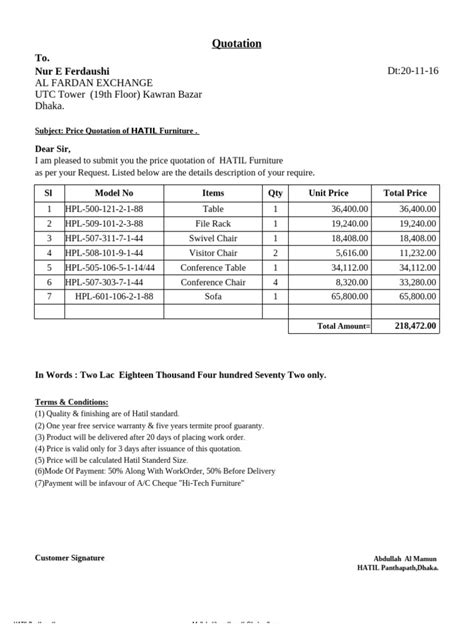 Al Fardan Pdf Furniture