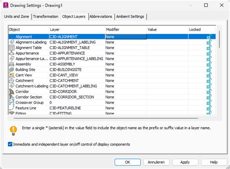 Solved Forgotten Command Autodesk Community