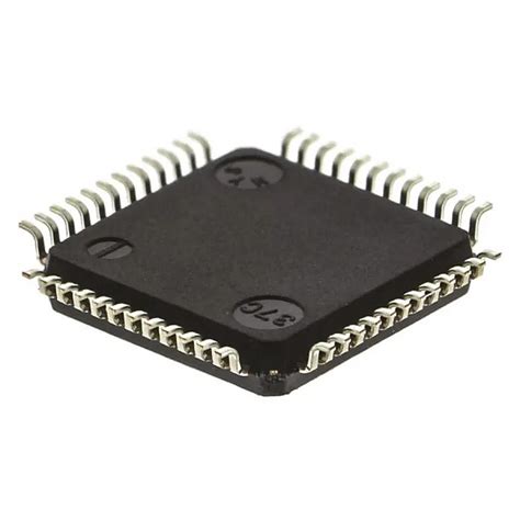 STM F C T LQFP ARM Cortex M Bit Microcontroller MCU