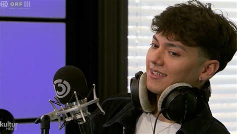 70th Eurovision Song Contest Austria Plans Anniversary Show For 2026 Austrian News