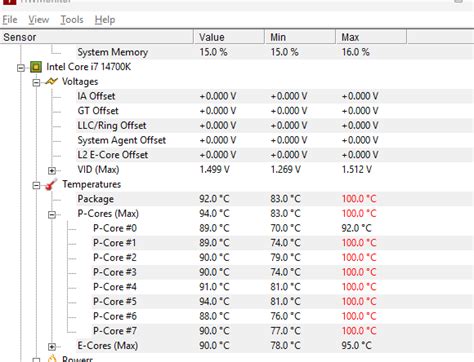 Unreal Engine Crashing With Exceptionaccessviolation Microsoft Qanda