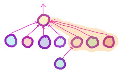CS Disjoint Sets