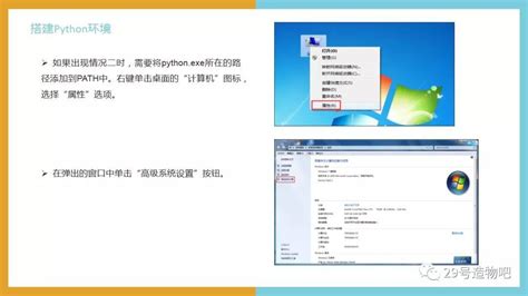 【停课不停学系列】python编程基础01：认识python 少儿编程