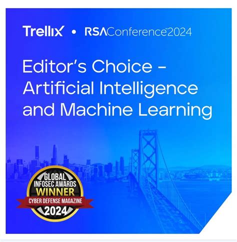 Rsac2024 Artificialintelligence Endpointsecurity Xdr Ndr