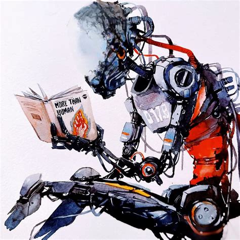 🤖r O B O T T E C H N O L O G I E C O D I N G 🤖 Robomindtechacademy • Instagram Photos And