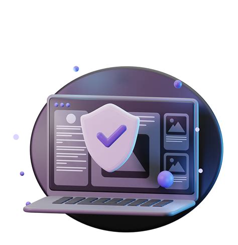 Transform Your Business With Devsecops And Cloud Managed Services