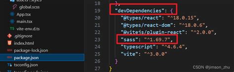 四)react项目实战记录:sass安装和使用react 安装sass Csdn博客 四)react项目实战记录:sass安装和使用react 安装sass Csdn博客