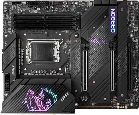 All the Intel Z690 Motherboards You Can Buy for 12th Gen Core ‘Alder ...