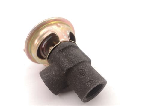 Pierburg 7 21157 21 Egr Valve For Ford Scorpio Granada Ce Sierra Cd Dd 2 0l Ebay