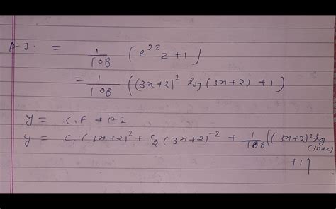 Solve This Please