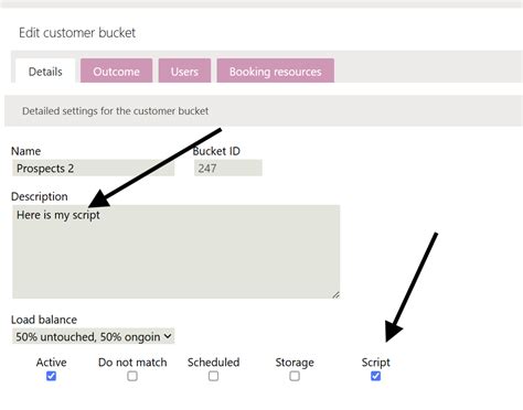 Script Puzzel Help Centre