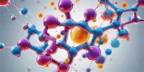 Acid Base Reactions Quiz Key Types And Examples