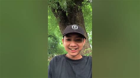 2d [ 30 8 24] [12 1]သောကြာနေ့မိန်းအောကွက်ဒါပဲထိုး👈🍀🍀🍀💫💫💫 Youtube