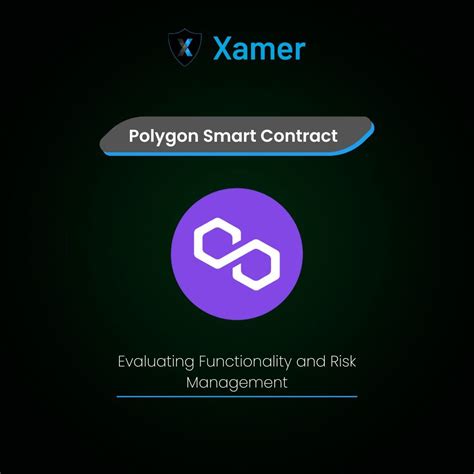 Xamer Web3 Security On Linkedin Smartcontracts Security Blockchain