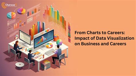 The Power Of Visualization Enhancing Decision Making Efficiency And Career Opportunities