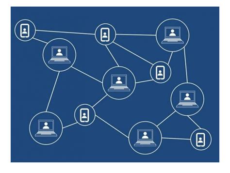 Trends In IoT Web And Green Internet Of Things