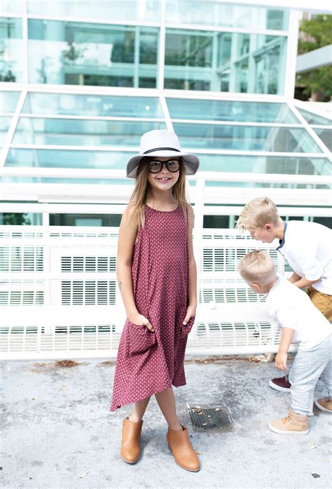 Back To School Essentials Under 50 Hello Fashion