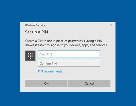 [bug report] can t set up a pin · issue 686 · atlas os atlas · github