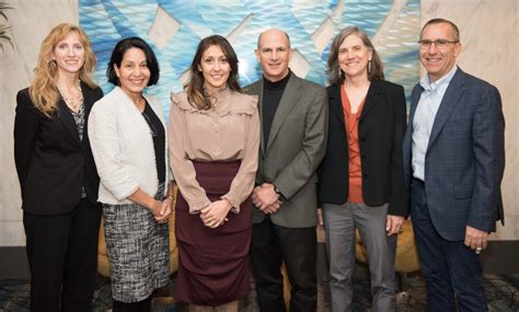 Ar3t Executive Committee Ar3t