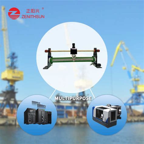 Sliding Variable Resistor 1250W 50Ohms Adjustable Power Resistor Alibaba Com