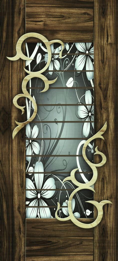 171 Door Hd Ebook Catalogue