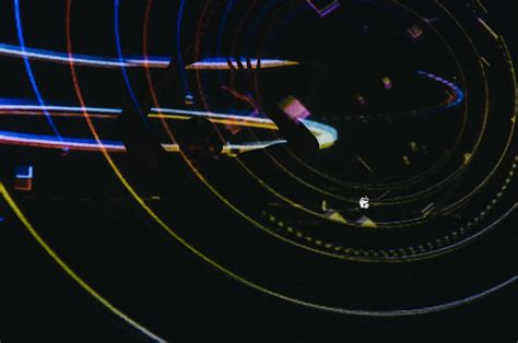 Photos Flying Lotus Commodore Ballroom Oct 22 2012 Scene In The Dark