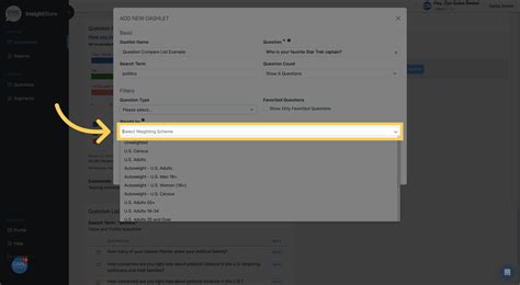 Video Adding A Question Civicscience Knowledge Base