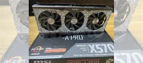 Rtx 3080ti купить в Красногорске | Электроника | Авито