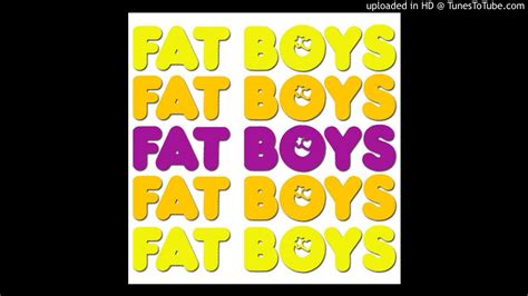 Fat Babes Sex Machine YouTube