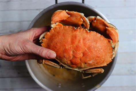 Crab Boil Recipe Addictedtoallthingspretty