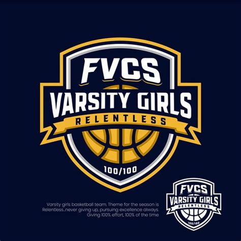 Girls Basketball Team Logo Girls Basketball Orange Lutheran High