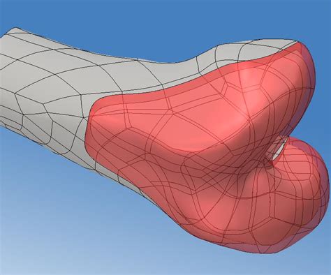 Replicating Complex Geometry Autodesk Community