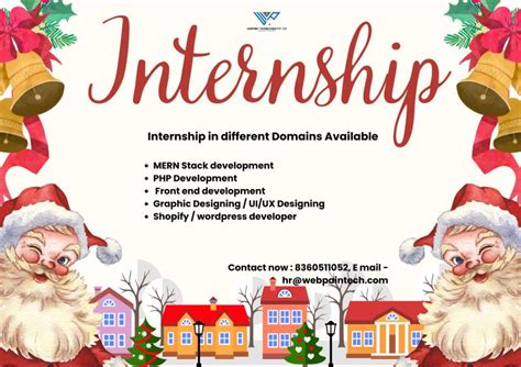 Shivani Rana On Linkedin Internship Industrialtraining Applynow Mernstack Reactjs 39