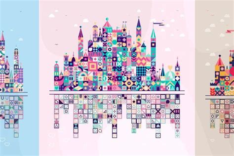 Awais Mubashar On Linkedin Datascience Datascience Analyticsmagic Datadrivendecisions