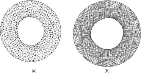 force directed graph drawing semantic scholar
