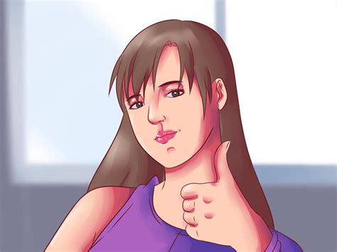 How To Prepare A Speech With Sample Speeches WikiHow