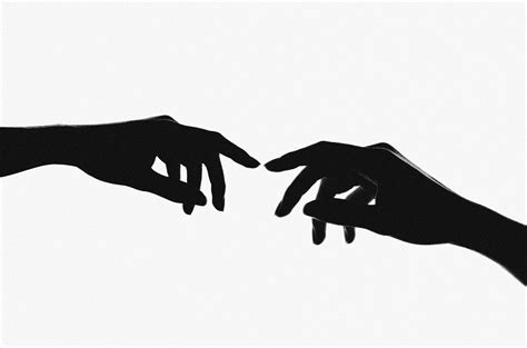 Understanding Ubuntu How To Live Better Through Our Interconnectedness